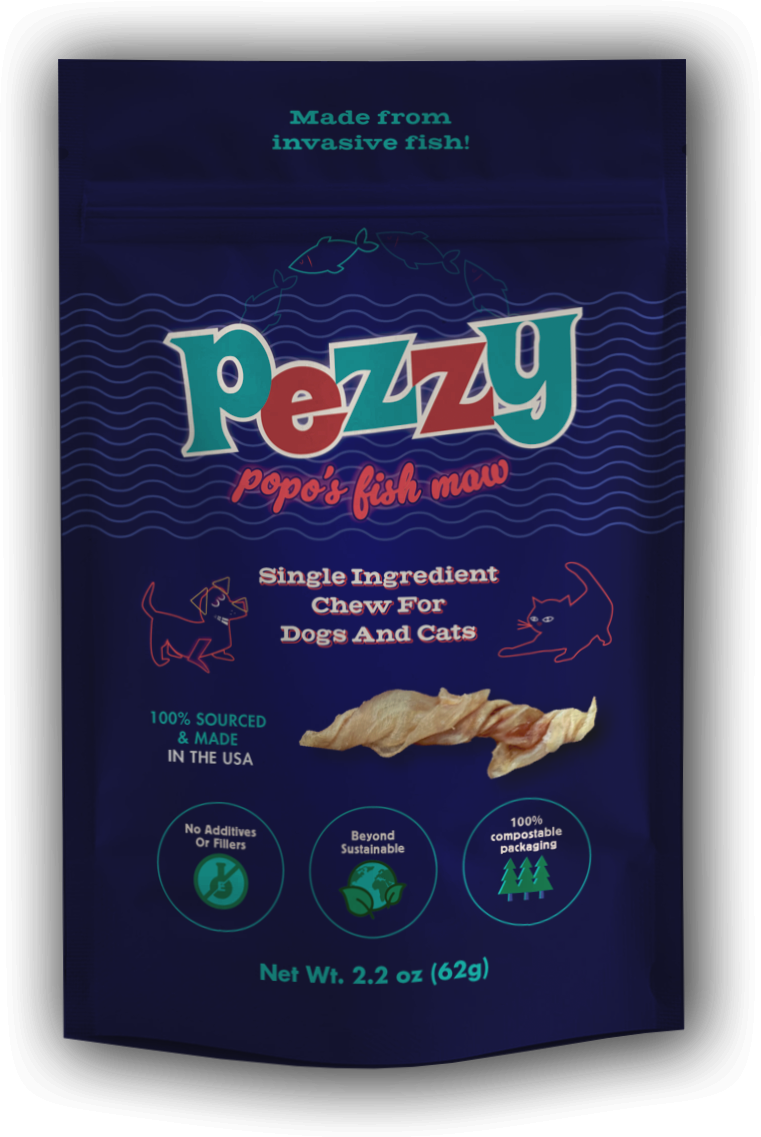 Collections – Pezzy Pets