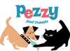 Pezzy Pets Treats | Sustainable Clean Label Snacks for Dogs & Cats